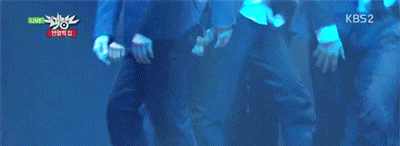 Conan GIF - Find on GIFER