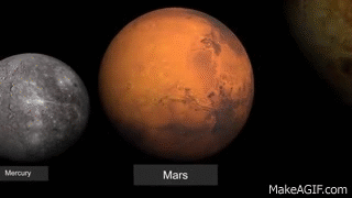 Comparison GIF - Find on GIFER