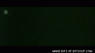 Failure GIF - Find on GIFER