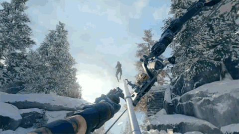 Black ops 3 GIF - Find on GIFER