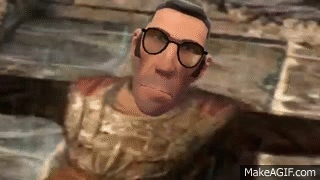 Sniper GIF - Find on GIFER