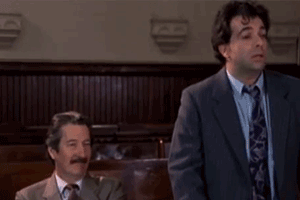 Constitution GIF - Find on GIFER