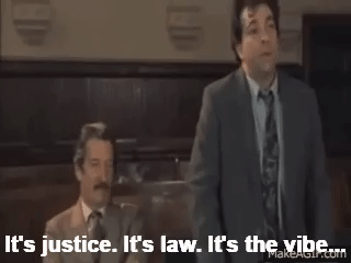 Constitution GIF - Find on GIFER