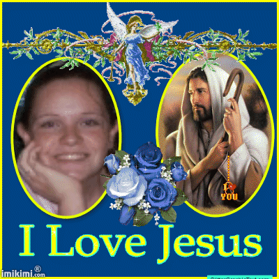 108 GIF - Find on GIFER