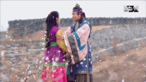 108 GIF - Find on GIFER