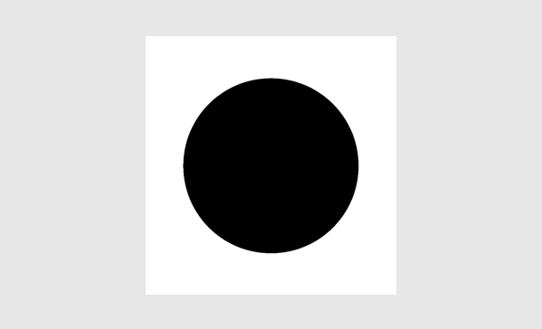 Identities GIF - Find on GIFER