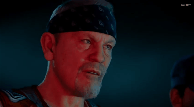 Actor GIF - Find on GIFER