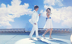 Hsm GIF - Find on GIFER