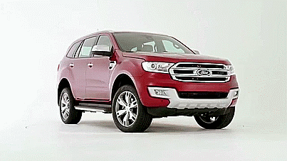 Ford GIF - Find on GIFER