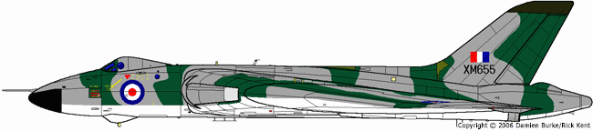 Vulcan GIF - Find on GIFER