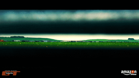 Keyboardist GIF - Encontrar en GIFER