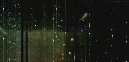 Deftones chino moreno stephen caenter GIF - Find on GIFER