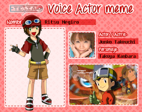 Actor meme GIF - Find on GIFER
