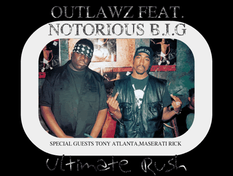 Gif Da Abbie Cornish Abbie Cornish GIF Encontrar Em GIFER