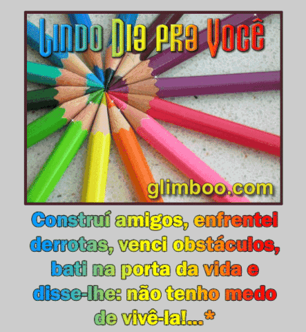 Lindo GIF - Find on GIFER