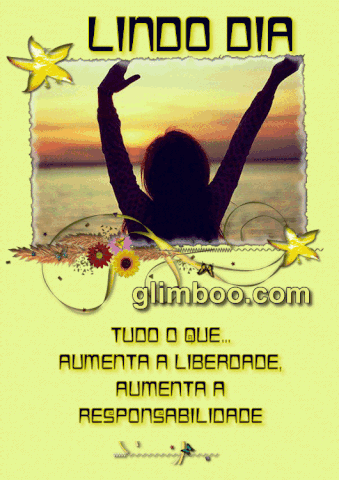 Lindo GIF - Find on GIFER