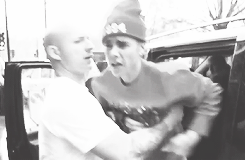 Lt3 GIF - Find on GIFER