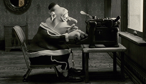 Favorite movies GIF - Find on GIFER