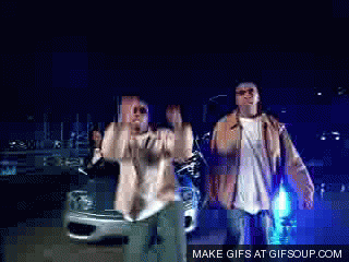 Diddy GIF - Find on GIFER