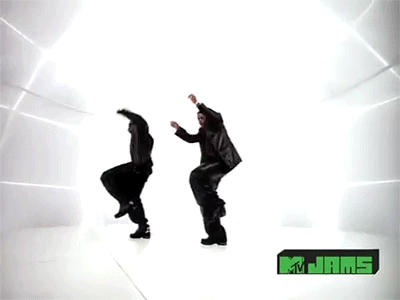 Waiting To Exhale Gif