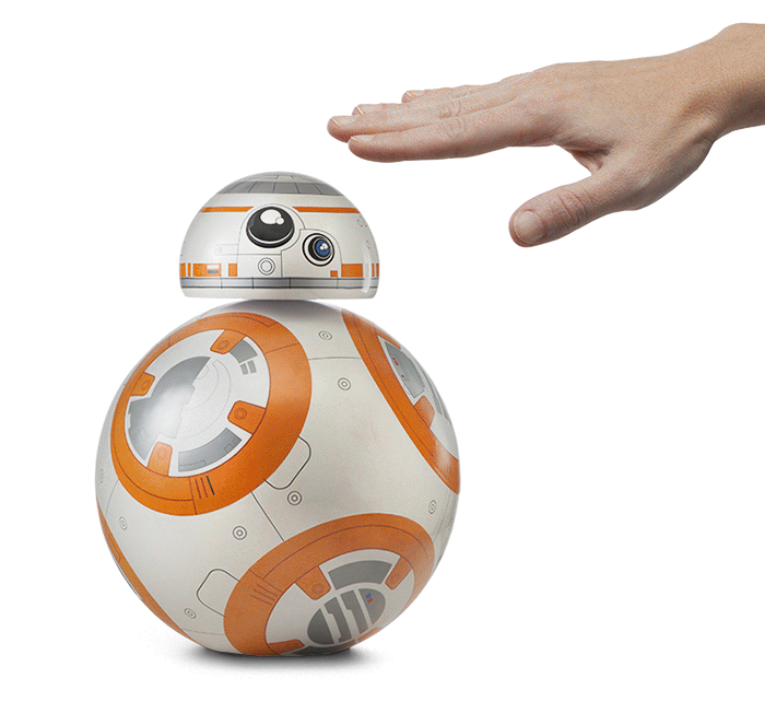 Touch GIF - Find on GIFER