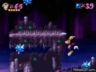 GIF ps1 - animated GIF on GIFER