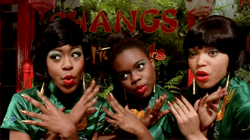 GIF woc - animated GIF on GIFER