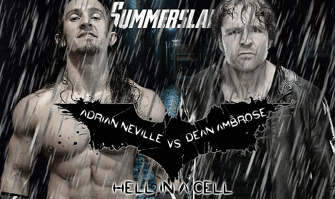 Hiac GIF - Find on GIFER