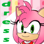 GIF dress up - animated GIF on GIFER