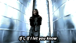 Resort 2013 done for the day dark obsession GIF - Encontrar en GIFER