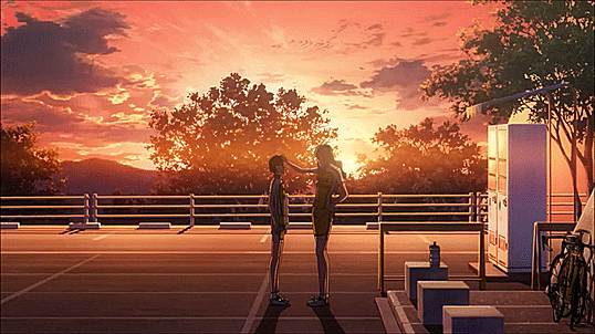 Gifs Animados Engracados Para Criancas Rindo Muito Engraçado GIF