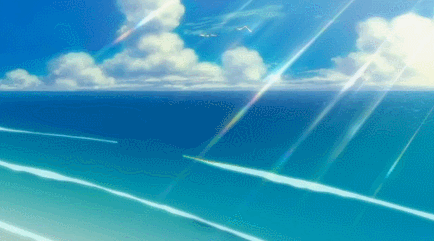 GIF toonami - animated GIF on GIFER