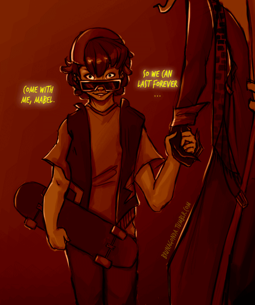 Human GIF - Find on GIFER