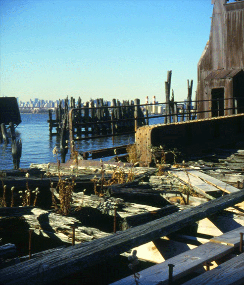 GIF the east - animated GIF on GIFER