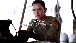 Mythology GIF - Find on GIFER