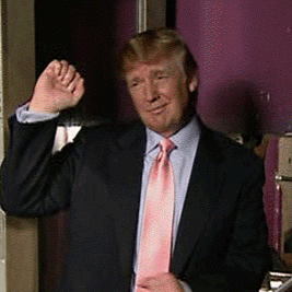 GIF james gordon - animated GIF on GIFER