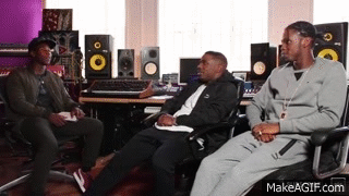 Puma GIF - Find on GIFER