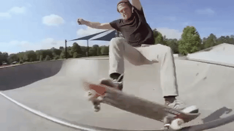 Dance season 4 dancing GIF - Find on GIFER