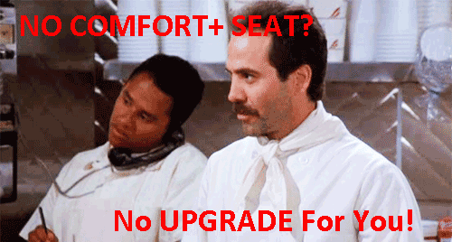 First class GIF - Find on GIFER