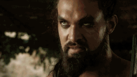 Eastern Promises Gif