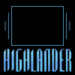 Highlander GIF - Find on GIFER