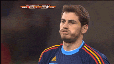 Гифка askreddit wharrgarbl гиф картинка, скачать анимированный gif на GIFER