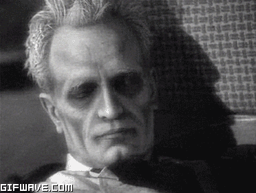 Rhett hammersmith GIF - Find on GIFER