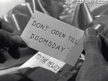 GIF rhett hammersmith - animated GIF on GIFER
