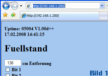 GIF but the plot is p interesting - animated GIF on GIFER