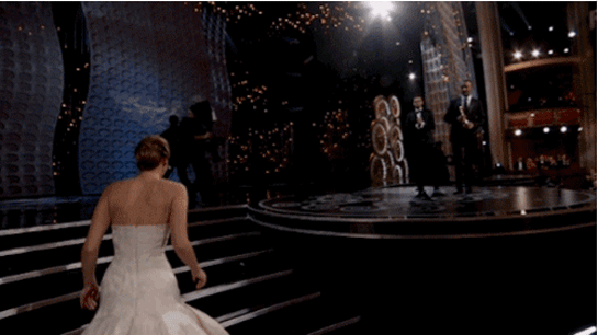 Mtv style GIF - Find on GIFER