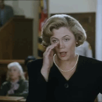 GIF serial - animated GIF on GIFER