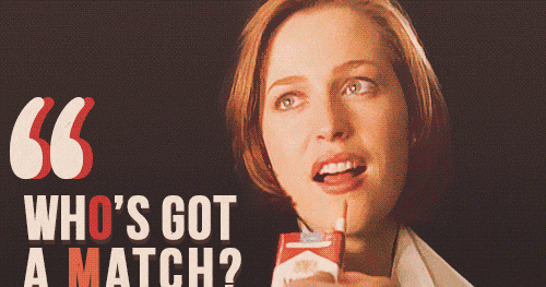 GIF sdcc 2015 - animated GIF on GIFER