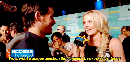 Sdcc 2015 GIF - Find on GIFER