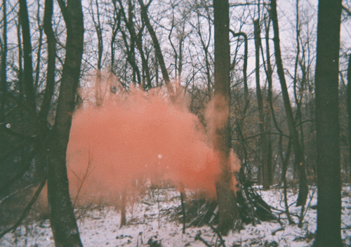 Grunge GIF - Find on GIFER